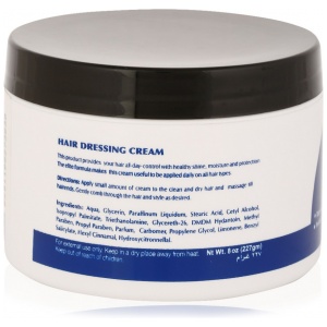 ENERGY HAIR DRESSING CREAM 227G | Shefaa pharmacy